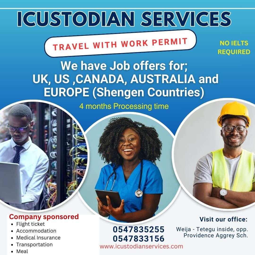 Image Gallery - Nexelit