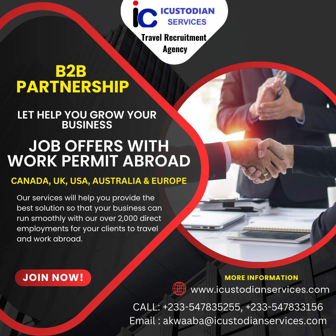 Image Gallery - Nexelit